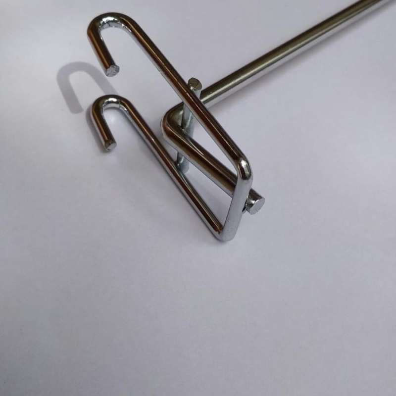 Jual Cantola Ram Kawat Stainless Import 30 Cm Di Seller Dhiras Creative ...