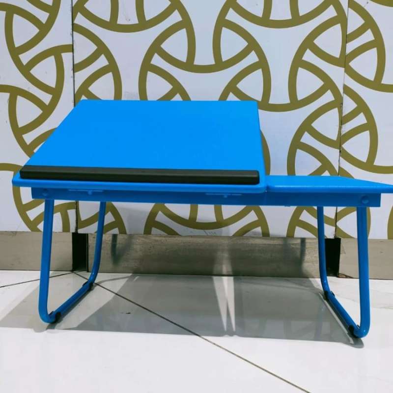 Jual Marc Laptop Blue di Seller Tito shop - Setiamekar, Kab. Bekasi ...