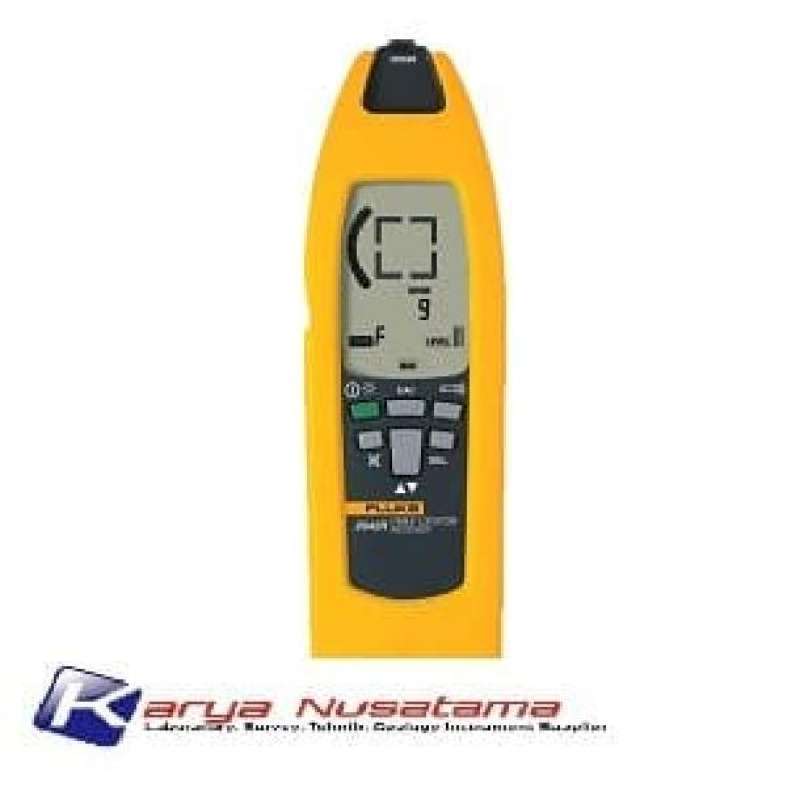 Jual Alat Ukur tanah Constant 90F di Seller KaryaNusatama - Cilandak ...