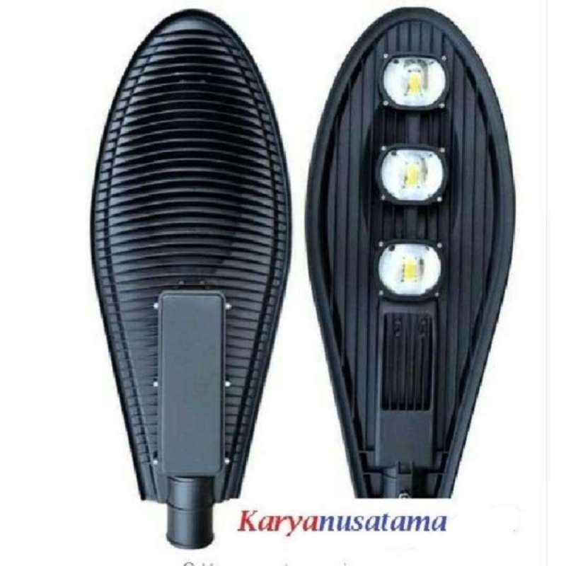 Jual Lampu LED PJU 150eatt Myth di Seller KaryaNusatama - Cilandak ...