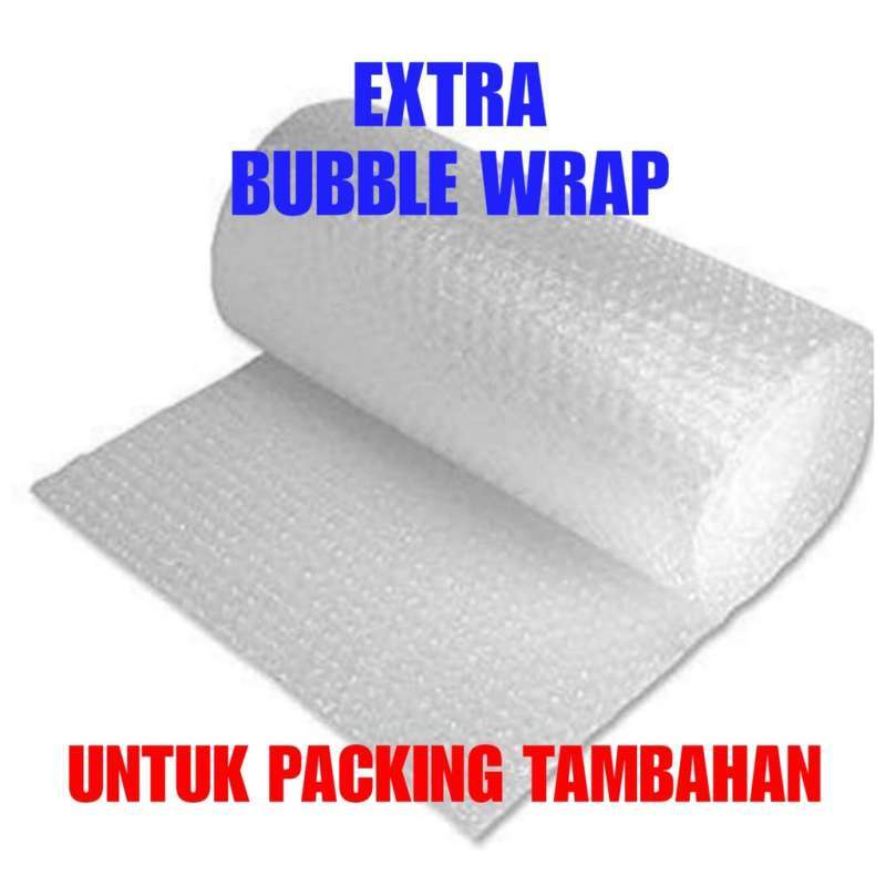 Jual Antena Remote Tv Digital/ Outdoor / Booster Trisonic T-850 Gazela ...