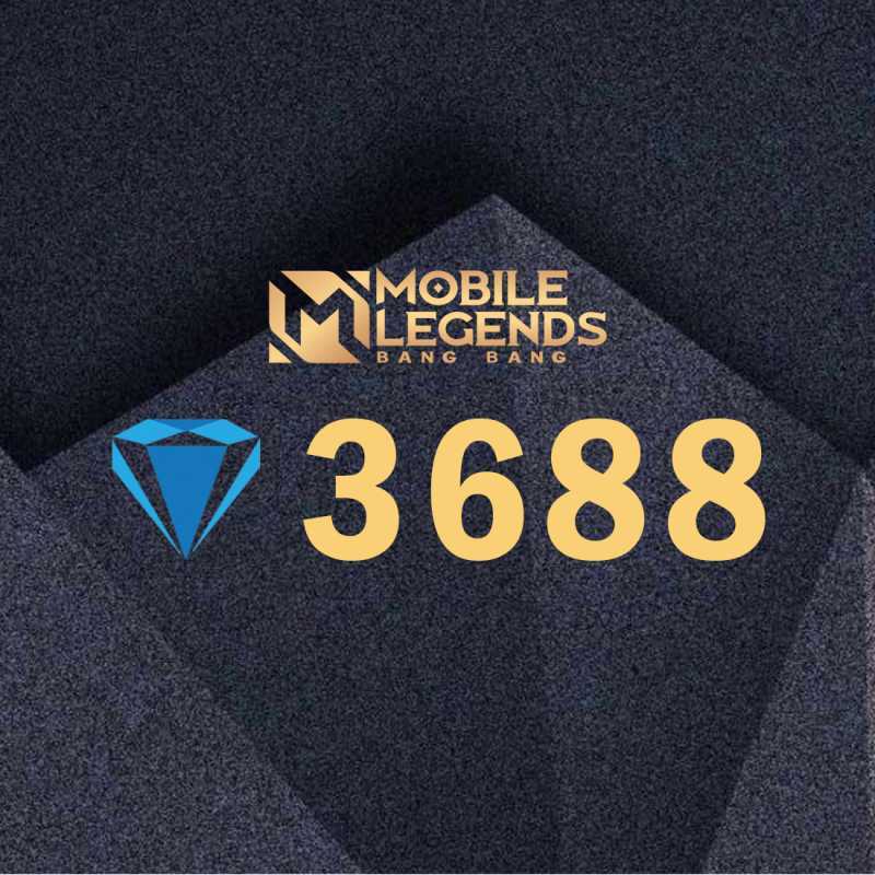 Jual 1584 Diamond | Top Up Diamond Mobile Legends Murah | Diamond Ml ... Jual 1584 Diamond | Top Up Diamond Mobile Legends Murah | Diamond Ml ...