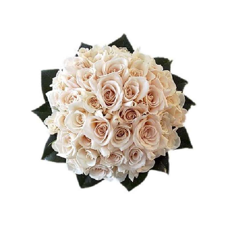 Bunga Buket Wedding Cara Membuat Buket Bunga Anggrek Juntay Wedding