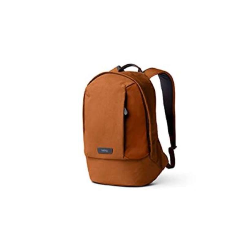 Promo Bellroy Classic Backpack Compact – (Laptop Bag, Laptop Backpack ...