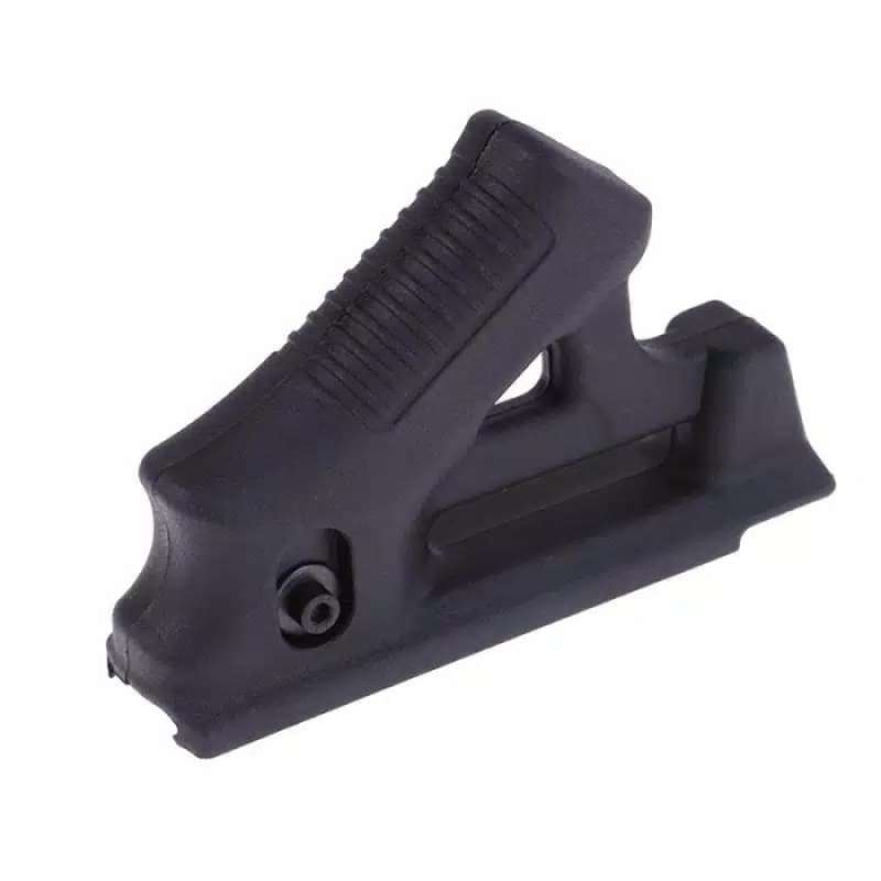 Jual Afg Grip Triangle Airsoft, Gbbr, Aeg, Pcp Predator Di Seller ...