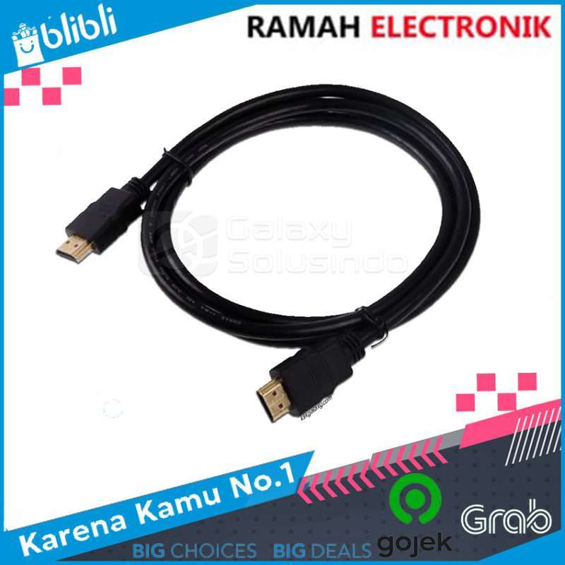 Promo Dongle WiFi 150Mbps MT 7601 USB WIFI Bisa Untuk Matrix Dan STB ...