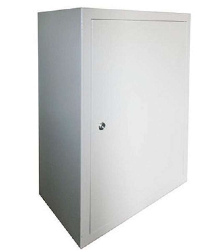 Promo Box Panel Indoor Custom 30x40 40x30x20 Diskon 5% Di Seller ...