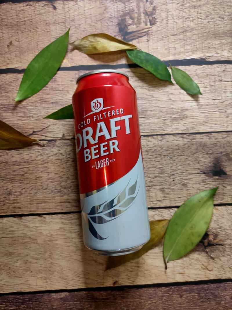 Jual Proses Beer Termurah - Harga Grosir Terupdate Hari Ini | Blibli