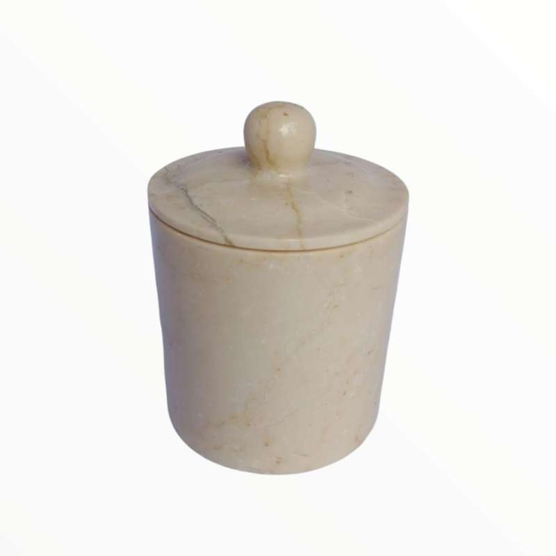 Jual Marbles Permen Original Murah - Harga Diskon Maret 2024 | Blibli.com