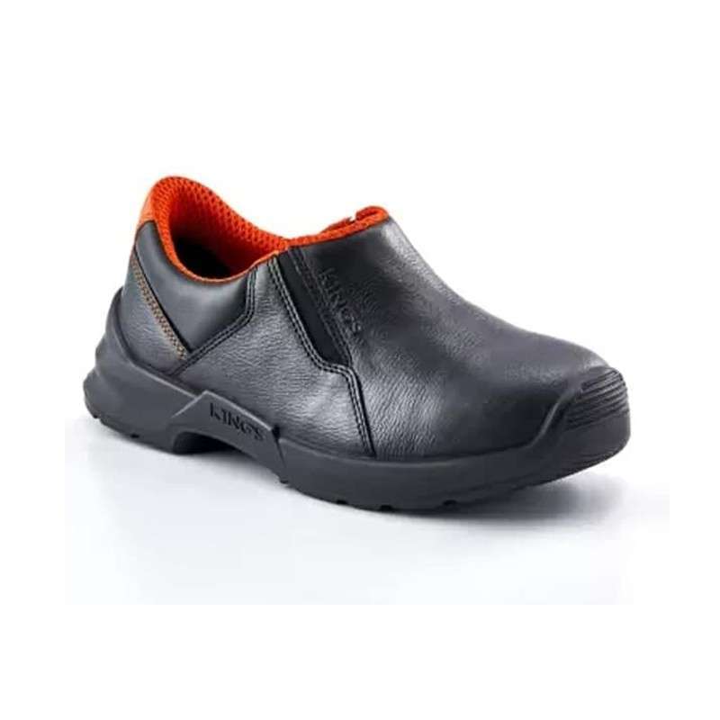 Promo Honeywell Sepatu Safety Kings Safety Shoes Original Kwd207x ...