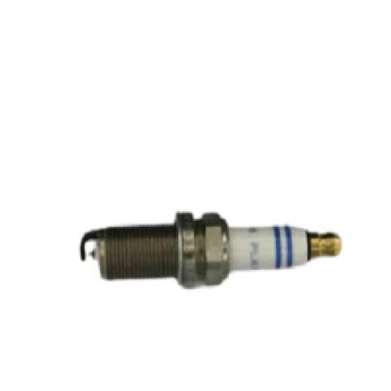 Jual Busi Bosch Double Platinum Fr6mpp332 / 0 242 240 619 Di Seller ...