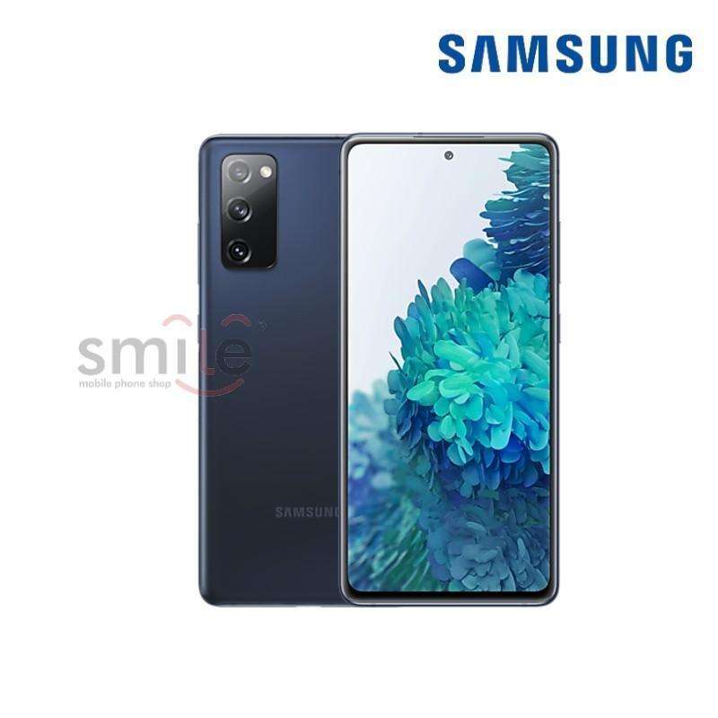 Jual Samsung Galaxy S20 FE - G780 - 8/128GB - GARANSI RESMI SEIN di ...