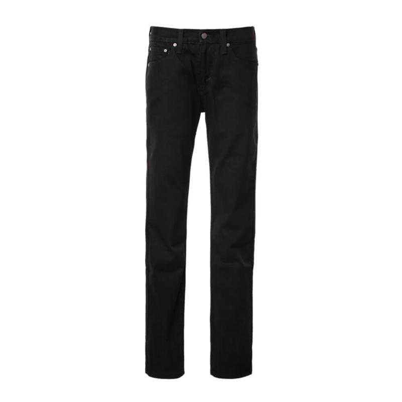 Jual Levi's 511 Slim Native Cali Celan Jeans Pria [04511-1907] - 28 ...