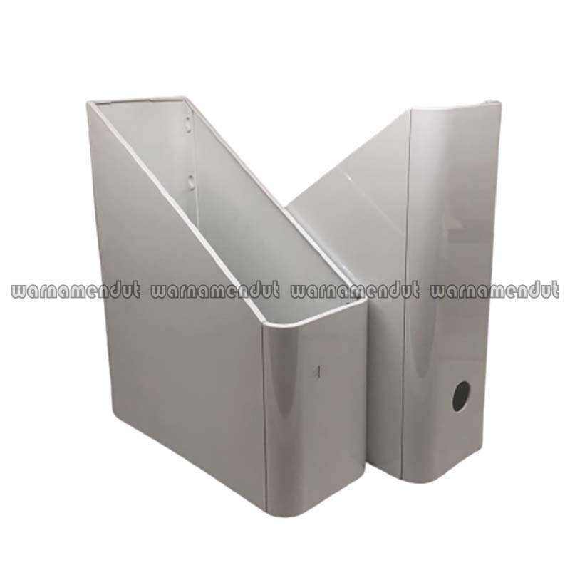 Jual Box File Original Murah - Harga Diskon Februari 2024 | Blibli.com