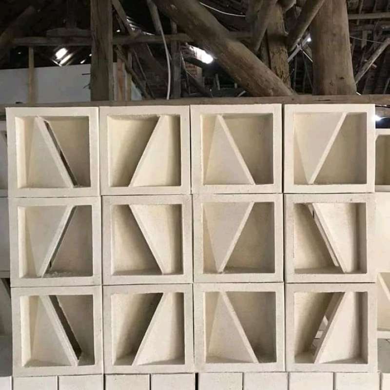 Jual Loster Angin Beton Original Murah - Harga Diskon April 2024 ...