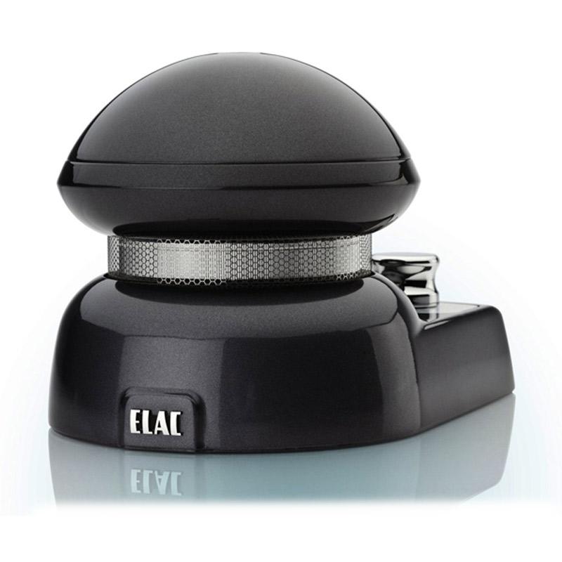 Jual ELAC AUDIO 4 PI Tweeter Speaker di Seller PT TASINDO MANDIRI ...