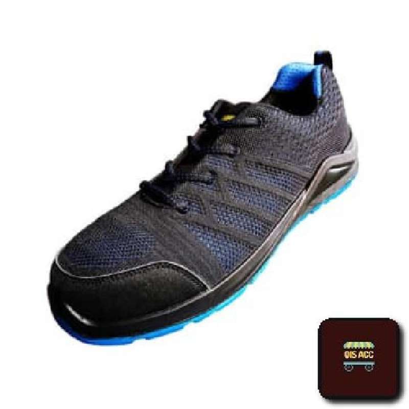 Jual Harga Sepatu Krisbow Original Murah - Harga Diskon Februari 2024 ...