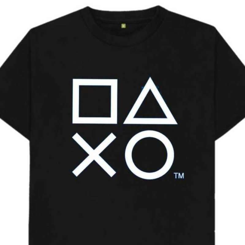 Jual Tshirt-Baju-Kaos Lambang Ps di Seller Havis distro - Kota Bekasi ...