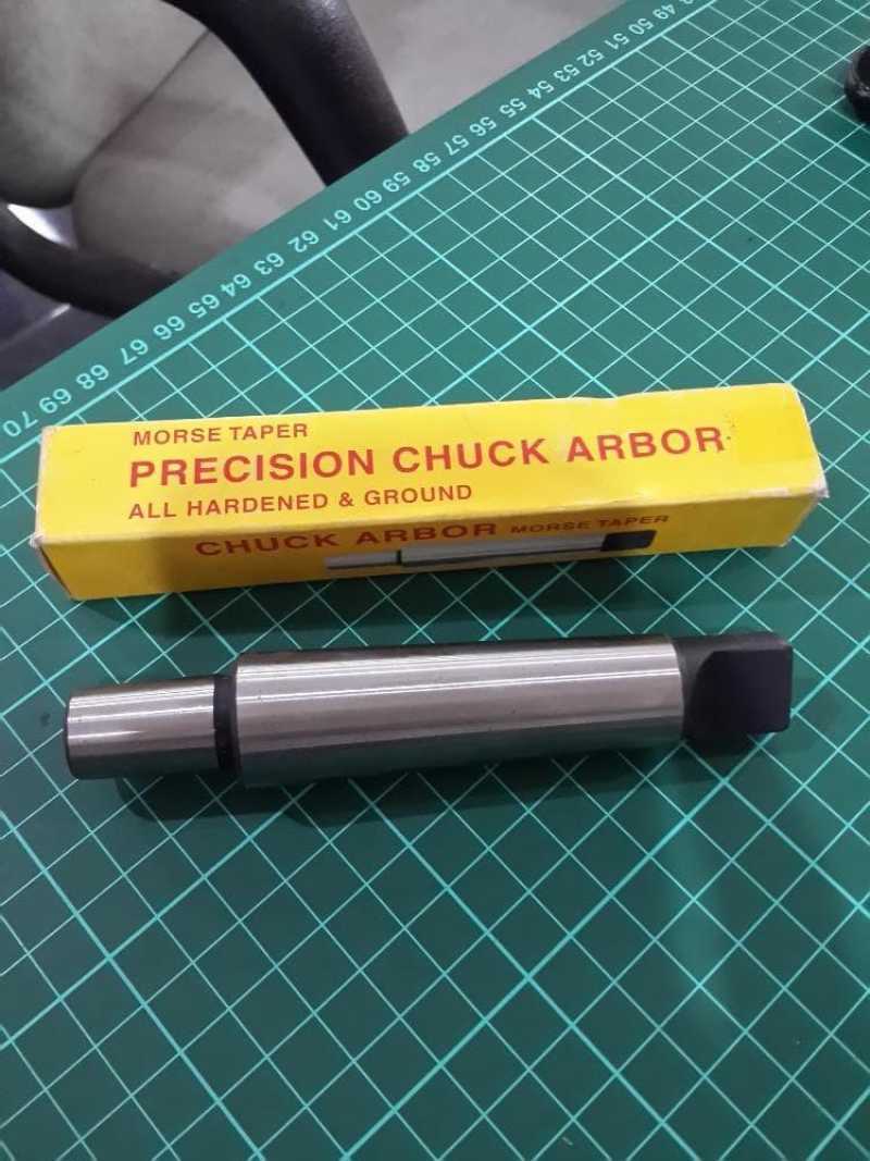 Jual Kepala Bor Duduk Original Murah - Harga Diskon Juni 2024 | Blibli.com