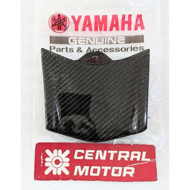 Jual SAMBUNGAN COVER BODY PET BODI EKOR TAIL BELAKANG ATAS LAMPU STOP ... Jual SAMBUNGAN COVER BODY PET BODI EKOR TAIL BELAKANG ATAS LAMPU STOP ...