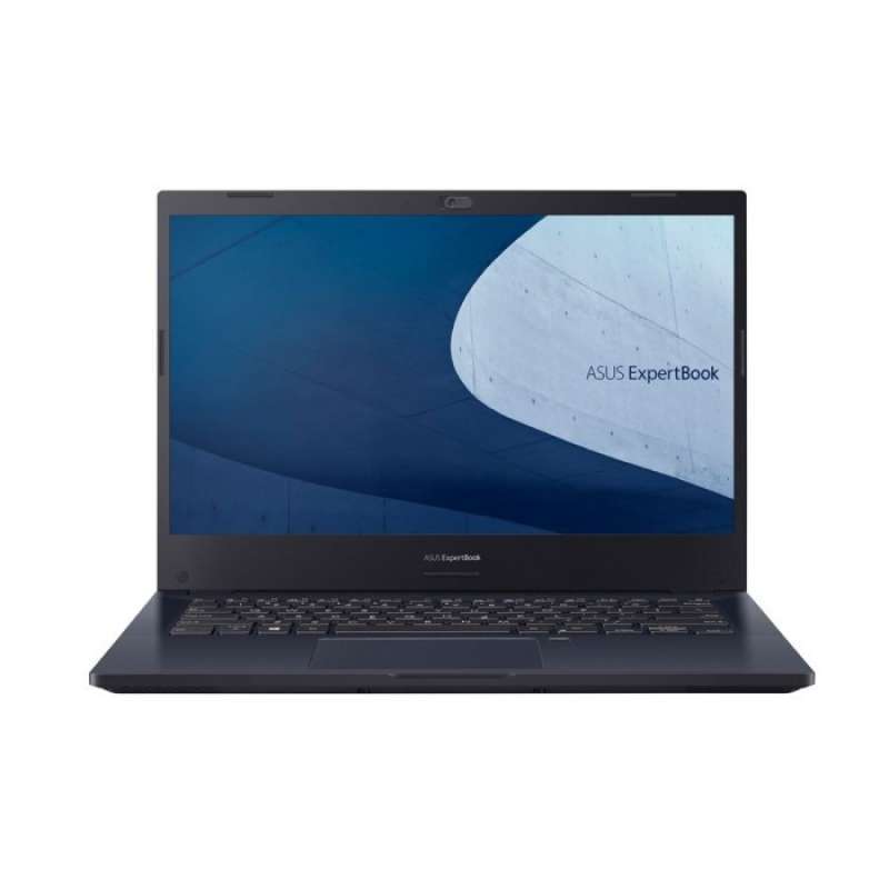 Jual Expertbook P2451 Original Murah - Harga Diskon Juni 2024 | Blibli