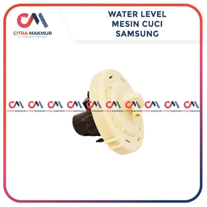 Jual Water Level Mesin Cuci Samsung Top Loading Otomatis Sensor Air di ...