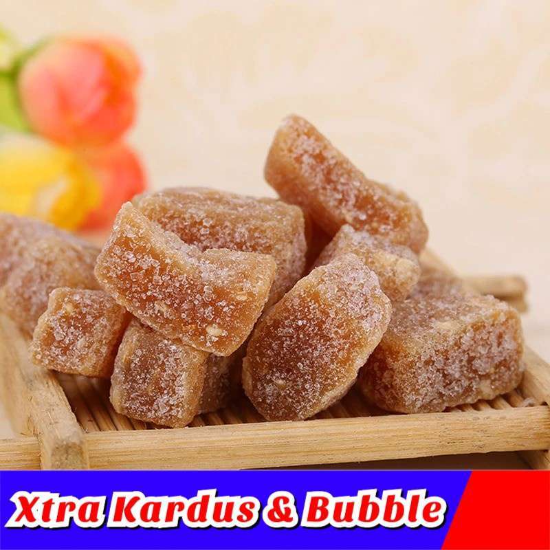 Jual Serba Manis 125gr / Aneka Makanan Ringan - Raos Rasa cemilan ...