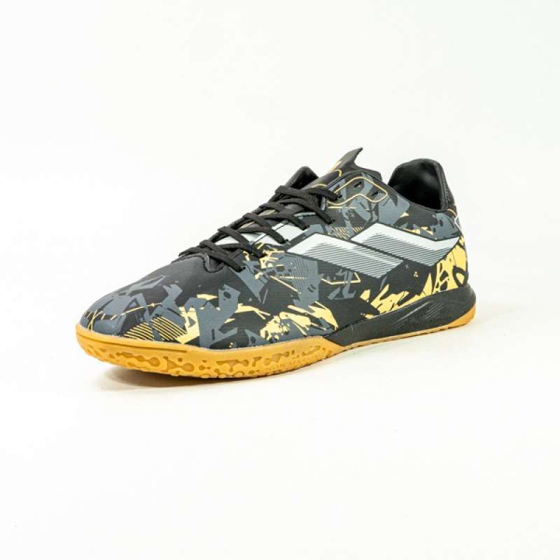 Jual Sepatu Futsal Vulcan Original Terbaru - Harga Promo Murah Agustus ...