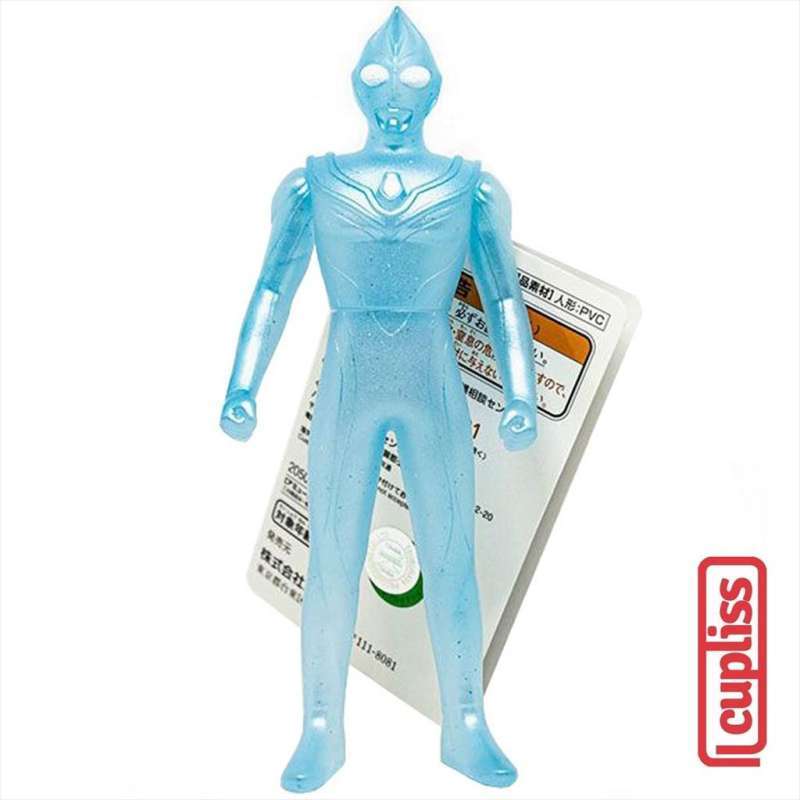 Image Ultraman Dyna Flash Typejpg Ultraman Wiki