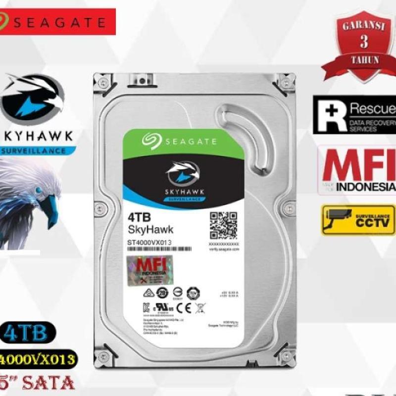 Jual Seagate Skyhawk 4TB Harddisk Internal CCTV Surveillance 3.5 di ... Jual Seagate Skyhawk 4TB Harddisk Internal CCTV Surveillance 3.5 di ...