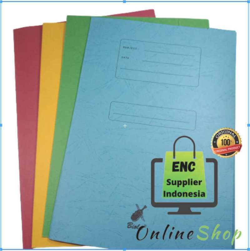 Jual Stopmap Bufalo Original Harga Termurah Februari 2024 | Blibli