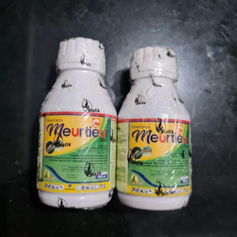 Jual Insektisida Jagung Original Murah - Harga Diskon April 2024 ...