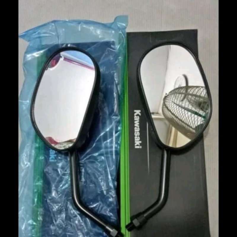 Jual Spion Athlete Kanan Terbaru Dengan Harga Termurah Di 2024 | Blibli