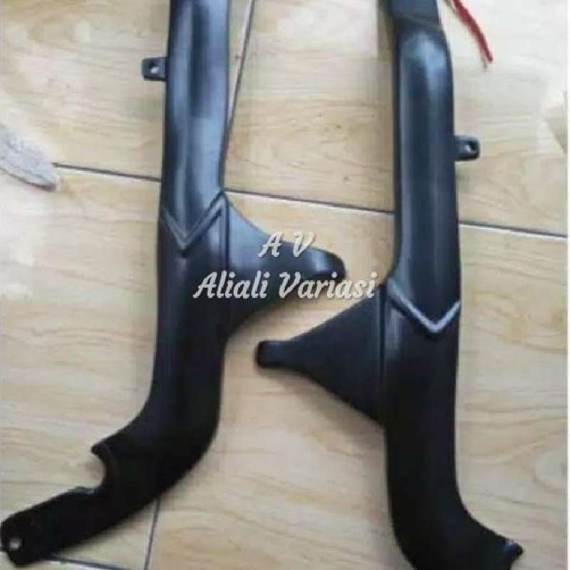 Jual deltabox crf di Seller Aliali Variasi - Pesarean, Kab. Tegal | Blibli