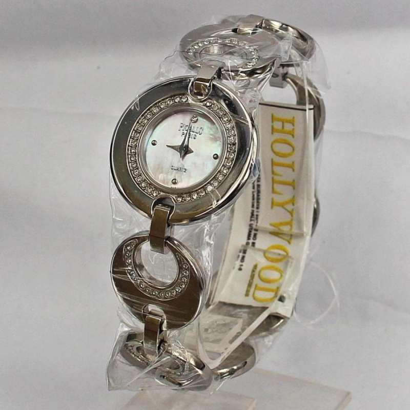 Jual picallo 95331 di Seller Hollywood Watches - Embong Kaliasin, Kota ...