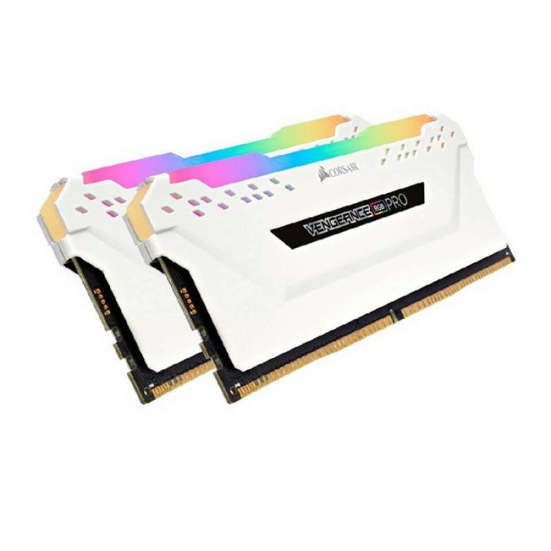 Jual Corsair Vengeance Rgb Pro Light Enhancement Kit Ddr4 Dummy Fake ...
