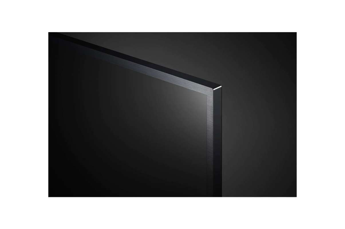Promo Lg Uhd Smart Ai Thinq® Tv 4k [55 Inch] 55uq7500 Diskon 35% Di ...