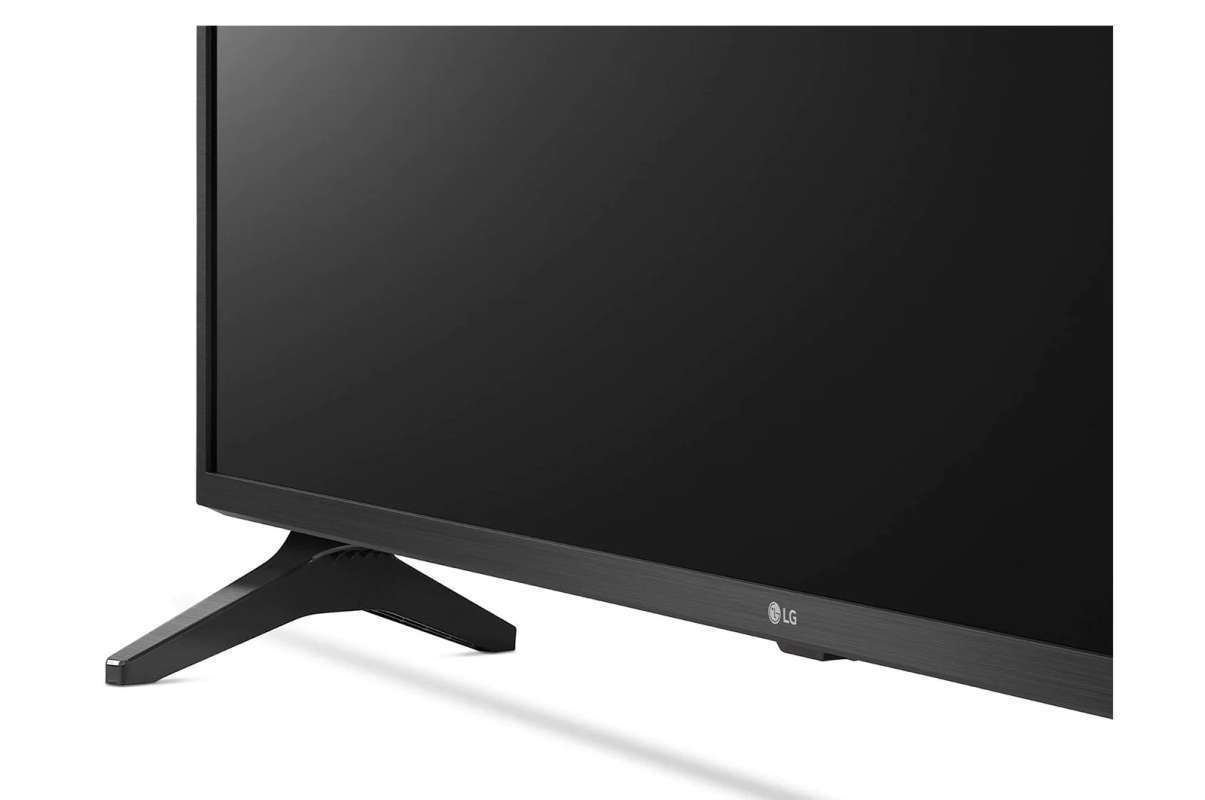 Promo Lg Uhd Smart Ai Thinq® Tv 4k [55 Inch] 55uq7500 Diskon 35% Di ...