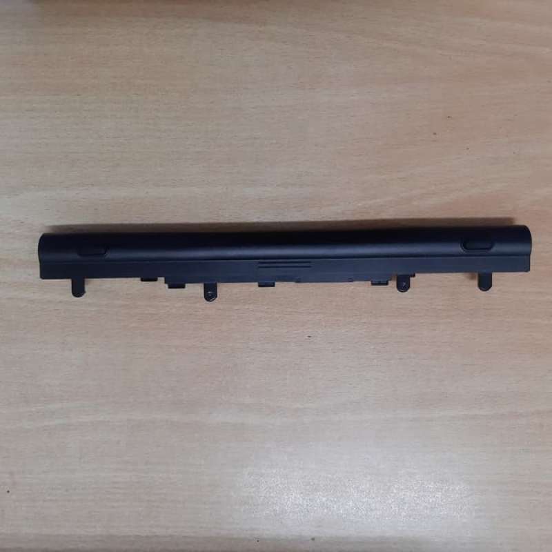 Jual Baterai Batre Original Laptop Acer Aspire E Es E E