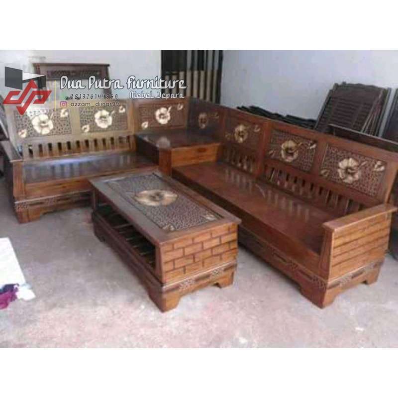 Jual Kursi sudut piramid full kayu jati kursi sudut kayu jati asli ... Jual Kursi sudut piramid full kayu jati kursi sudut kayu jati asli ...