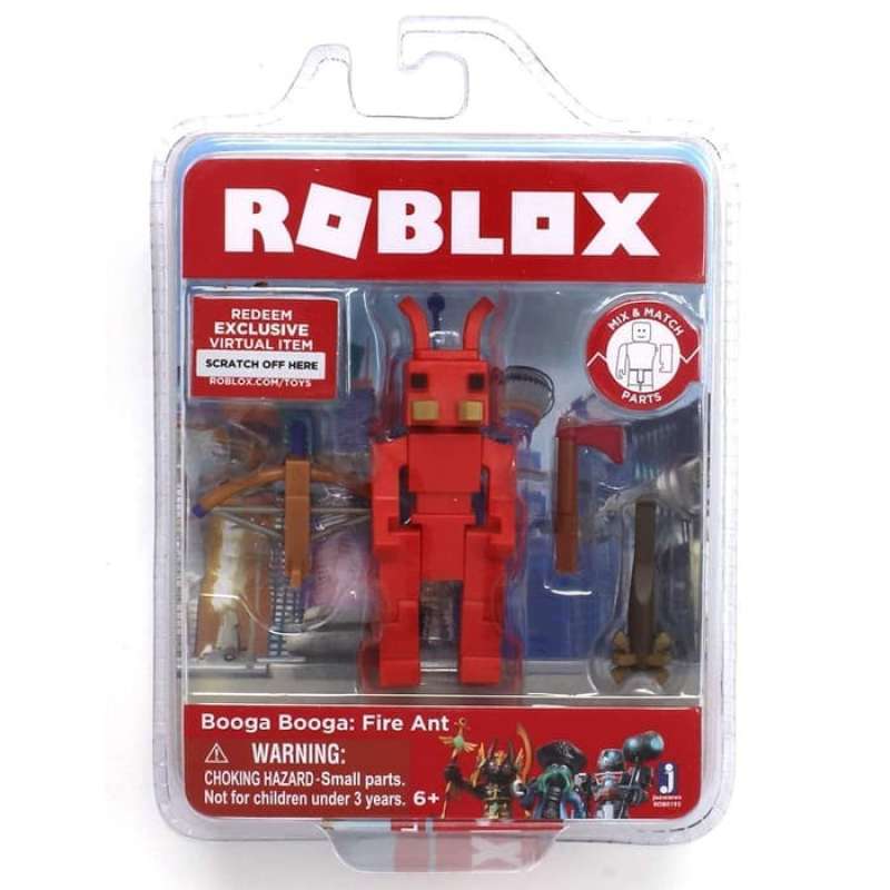 Jual Cheat Roblox Original Harga Termurah Mei 2024 | Blibli