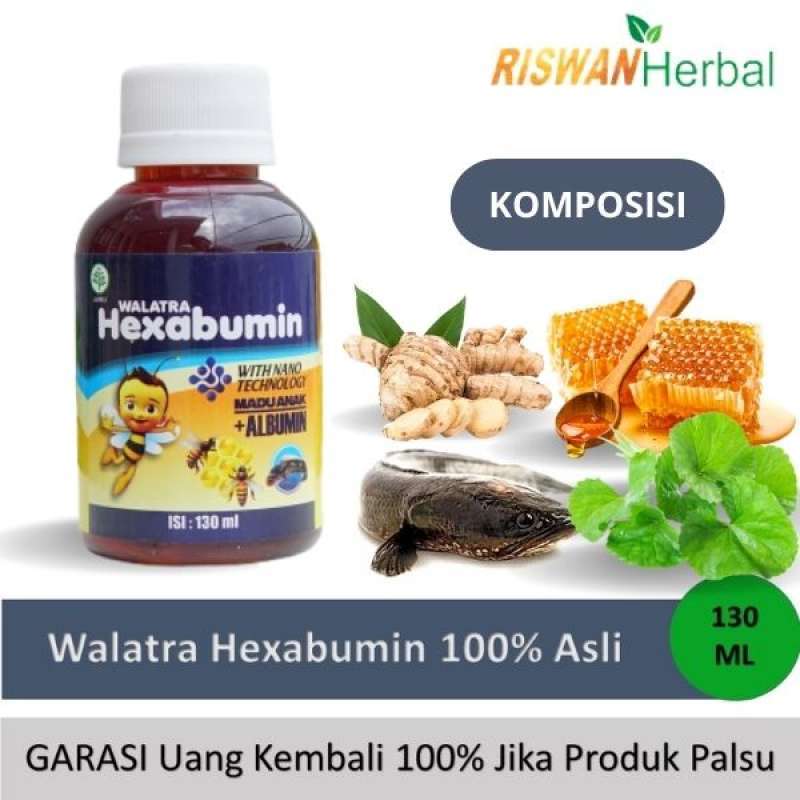 Madu Anak Kecerdasan Otak Anak 130 Ml Lengkap Harga Terbaru Juni 2024 ...