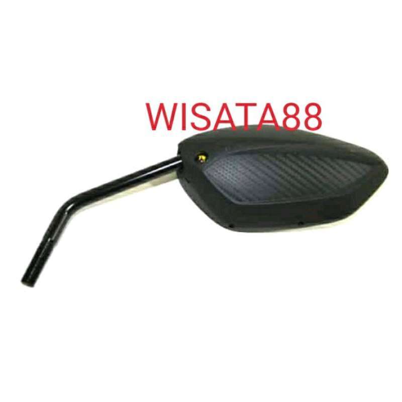 Harga Spion Beat Street 💯 Terbaru, Spesifikasi, & Kredit Juni 2026
