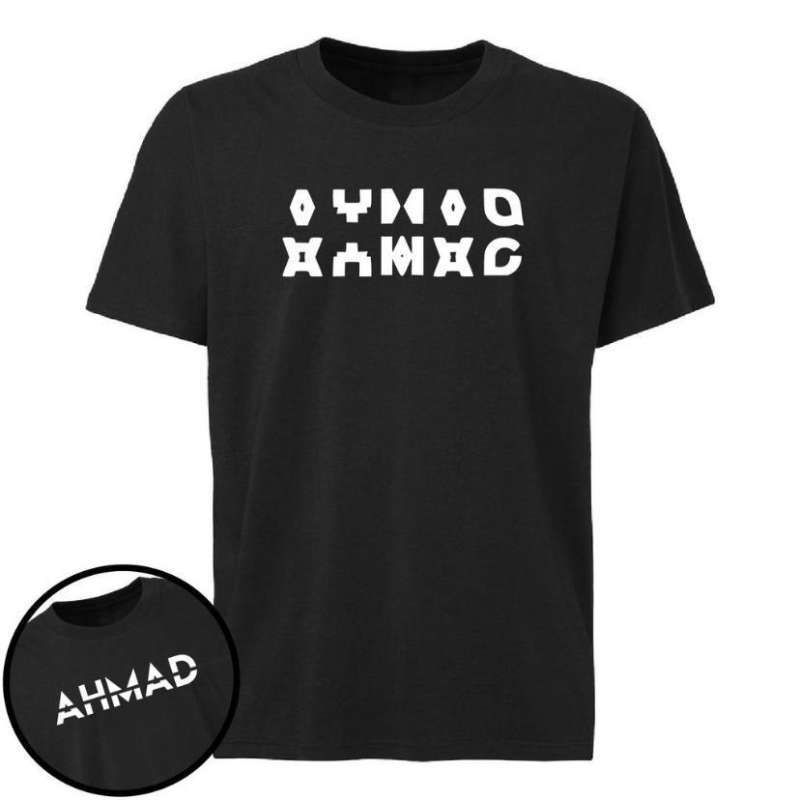 Jual Custom Kaos Viral Anti Bucin - Size S - Xxl. All Colors! - S ...