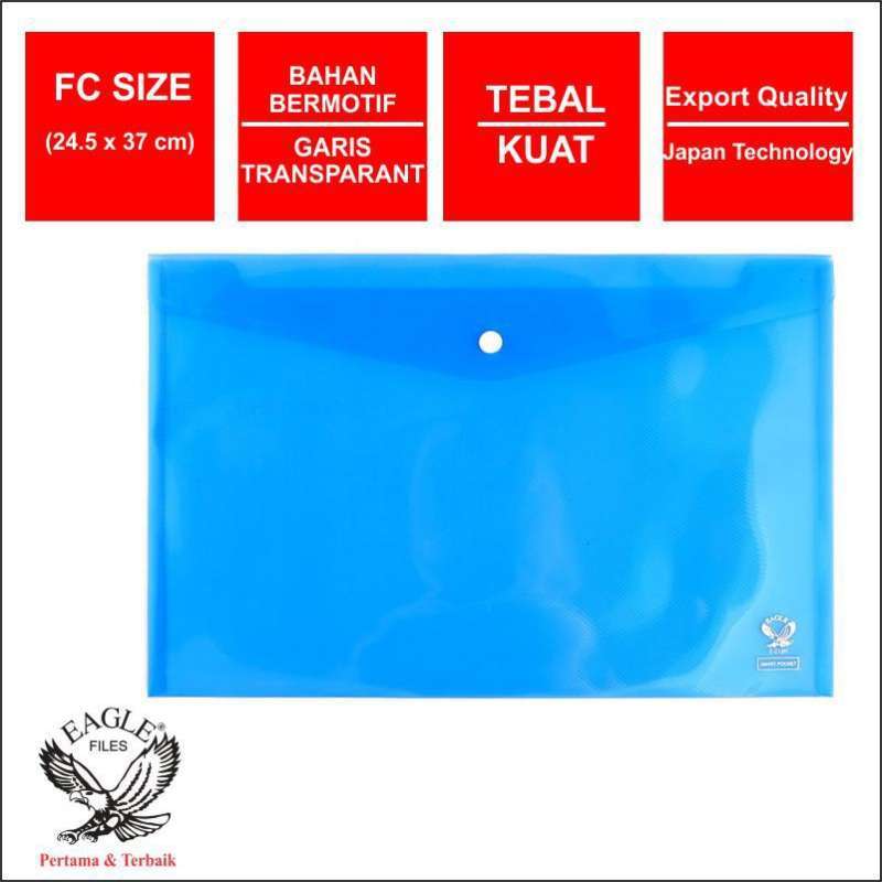 Jual Map Plastik Kancing Lusin 🏷️ Original Terbaru, Terlengkap, & Harga ...