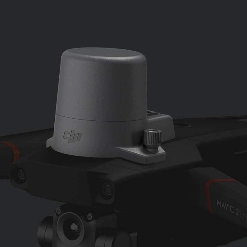 Jual Dji - Rtk Module For Mavic 2 Enterprise Advanced Di Seller Ixuspro ...