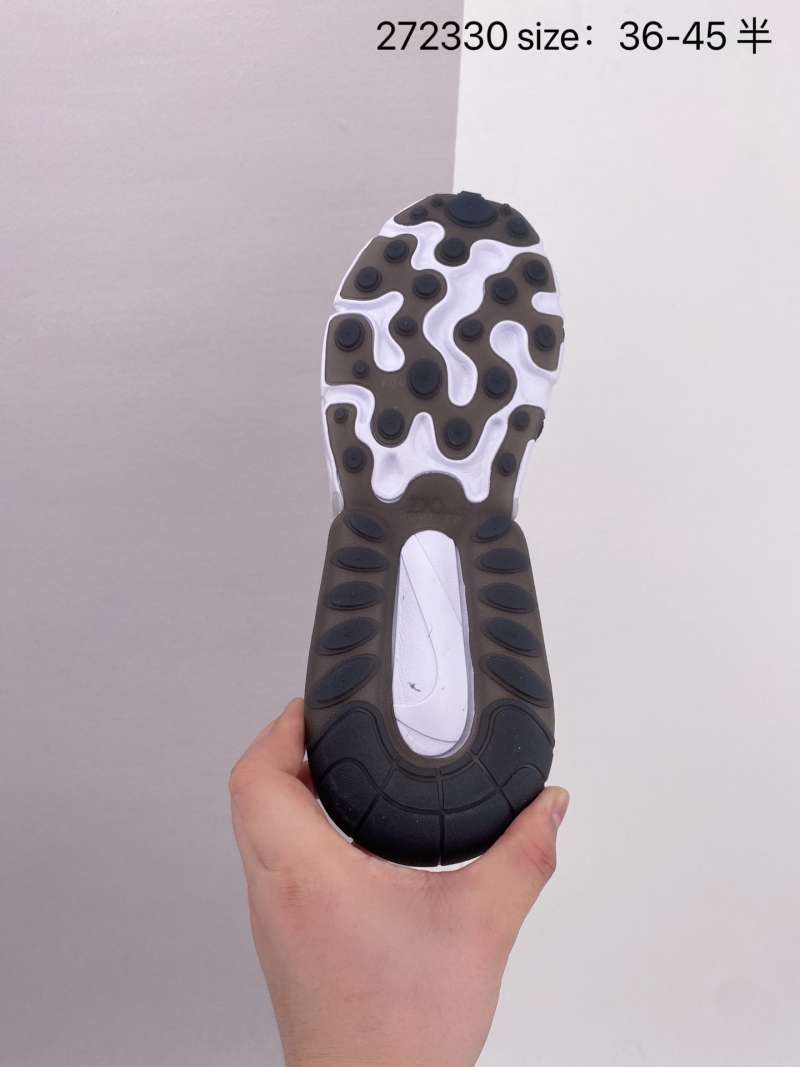 Jual Nike air max fashion retro sepatu berjalan sepatu01 di Seller ...
