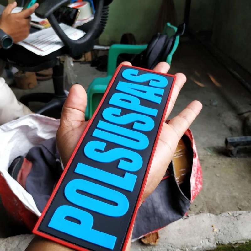 Jual Baju Tactical Ukuran Jumbo Model Terbaru - Harga Promo April 2024 ...