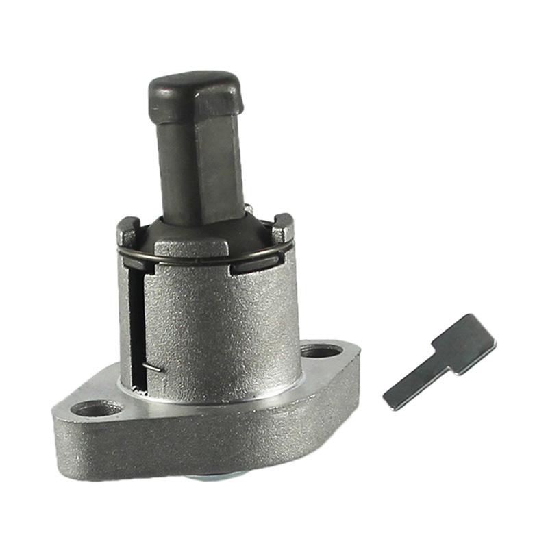 Jual IND Onderdil Setelan Stut-Lifter Tensioner Tonjokan Rantai Keteng ...