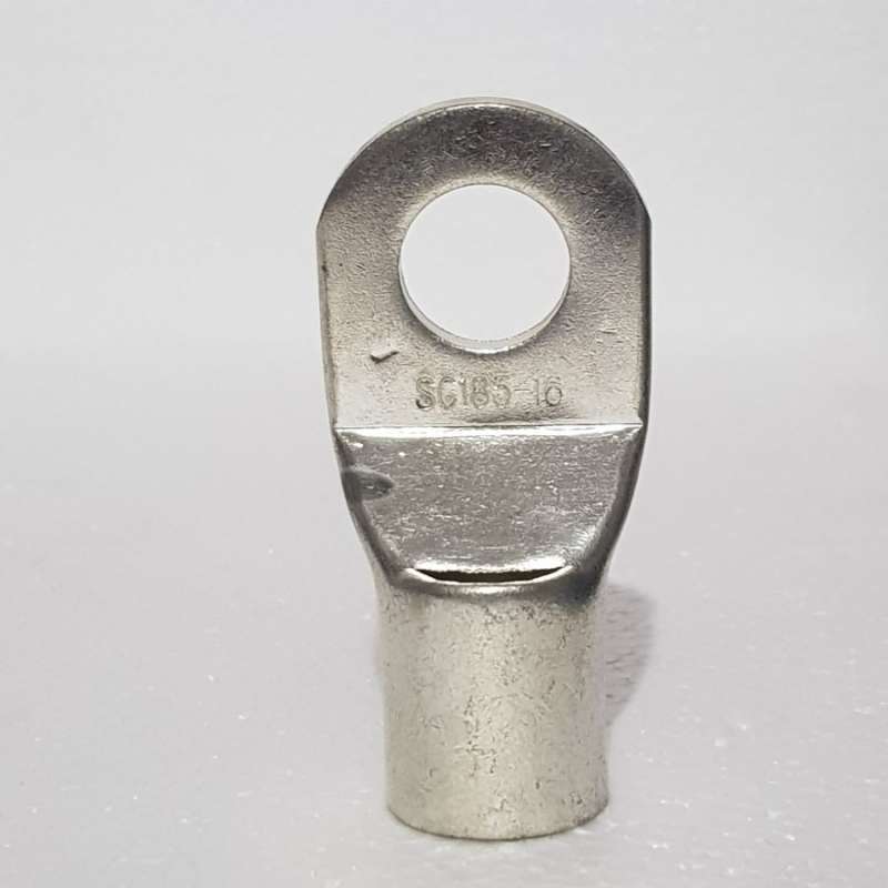 Jual Skun Kabel 16 Mm Original Murah - Harga Diskon Februari 2024 ...